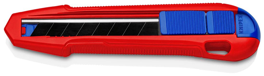 Knipex – Welcome to Trade Circle Enterprises LLC.