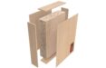 NFR SOLID CORE CHIPBOARD – Welcome to Trade Circle Enterprises LLC.