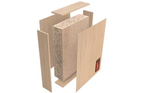 NFR SOLID CORE CHIPBOARD – Welcome to Trade Circle Enterprises LLC.